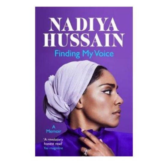 Jual Finding my voice 100% original | Shopee Indonesia