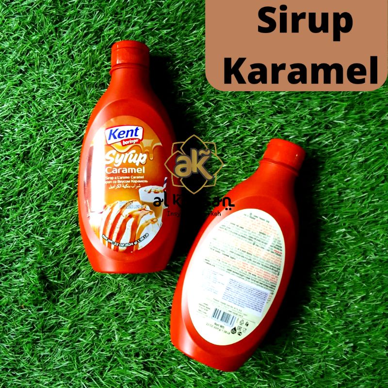 Jual SYRUP SIRUP STRAWBERRY / CARAMEL/ CHOCOLATE KENT BORINGER 624GR ... Jual SYRUP SIRUP STRAWBERRY / CARAMEL/ CHOCOLATE KENT BORINGER 624GR ...