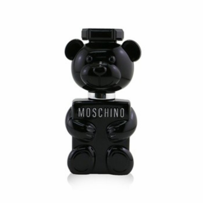 Jual Moschino toy boy edt 100ml No box | Shopee Indonesia