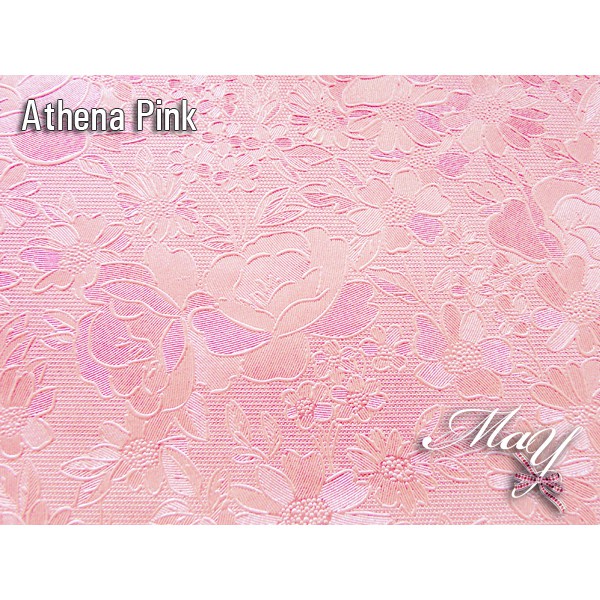 Jual Kertas Kado Fancy Paper (Athena Green, Gold, Purple, Pink, Ivory ...