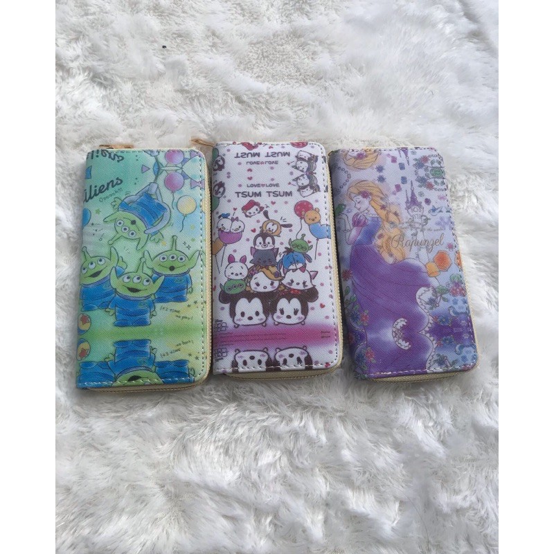Jual DOMPET DISNEY | Shopee Indonesia