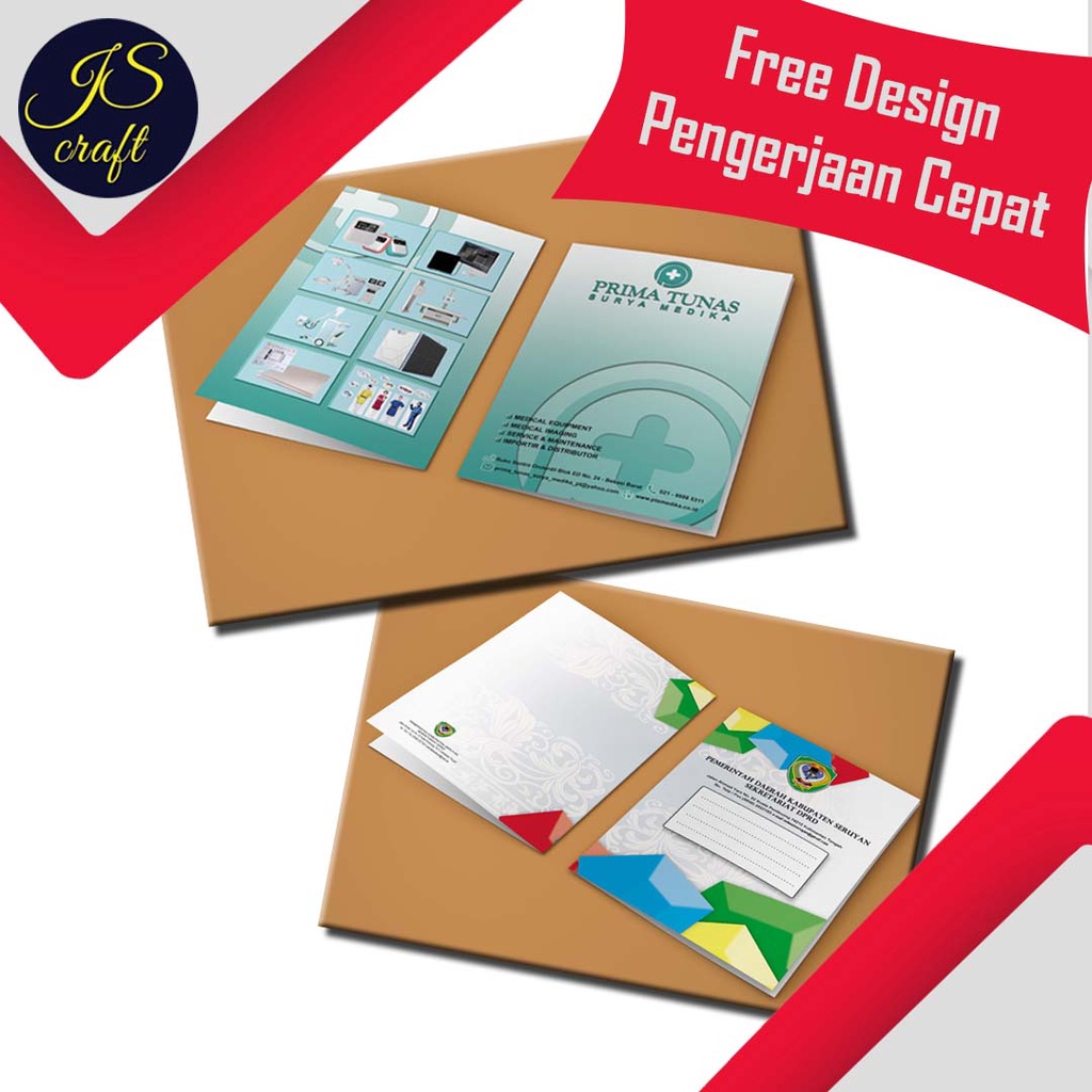 Jual Map/Stopmap Custom | Shopee Indonesia