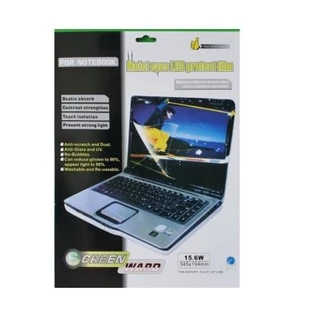 Jual Lcd-Protector-Laptop-AV-15.6-inch-anti-gores-glare-dust-uv-scratch ...