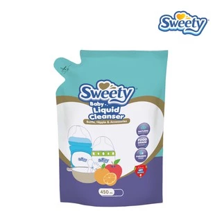 Toko Online Sweety Official Shop | Shopee Indonesia