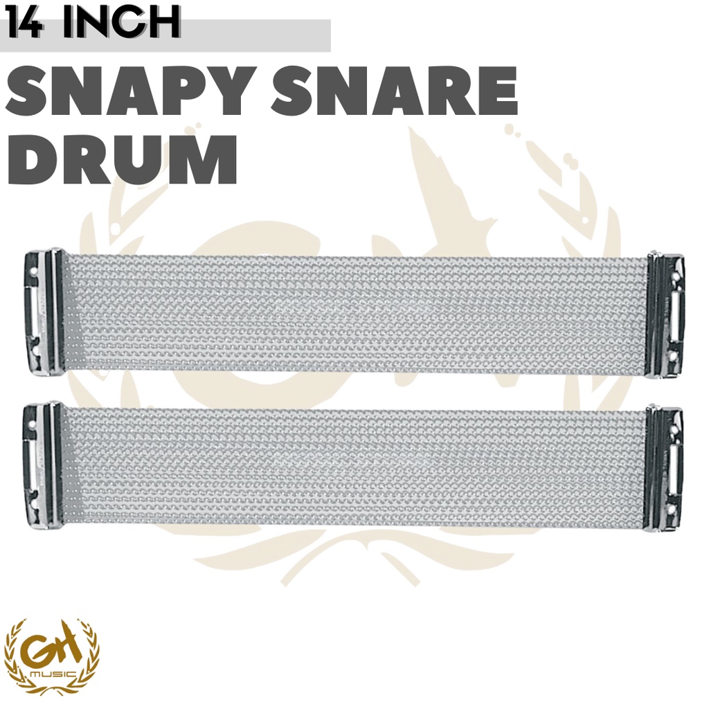 Jual SNAPY SNARE DRUM | Shopee Indonesia