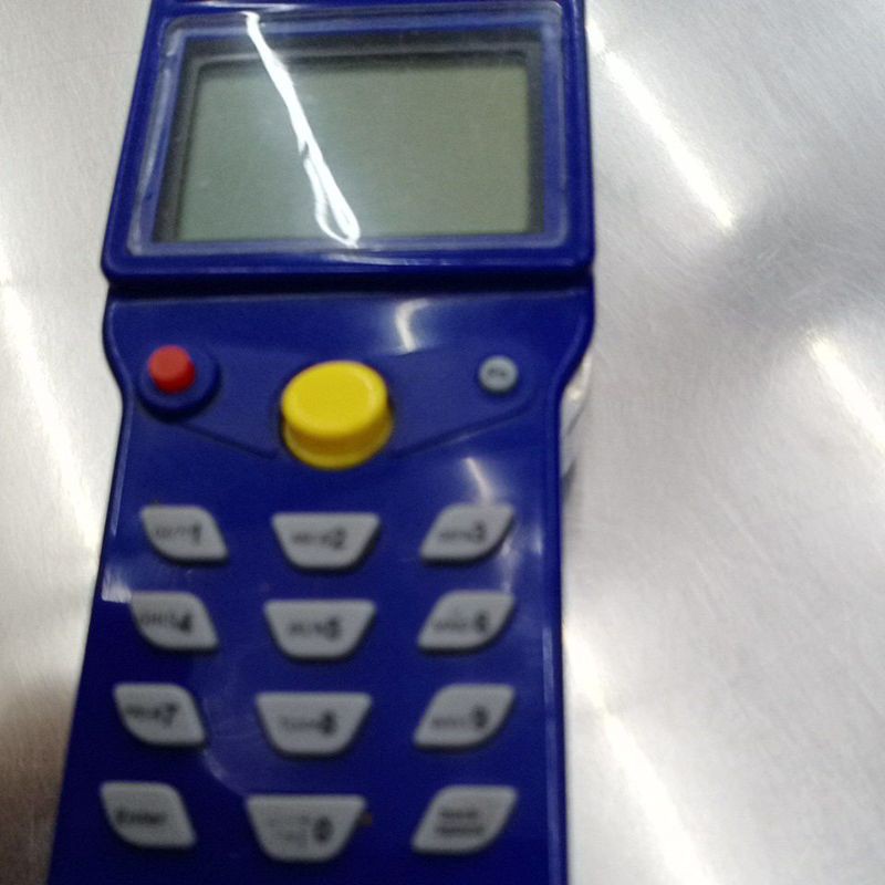 Jual wdcp. | Shopee Indonesia