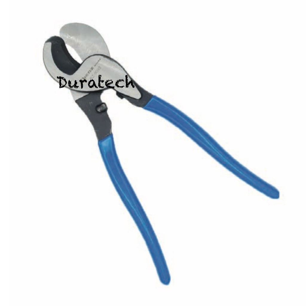 Jual Cable Cutter 10 Inch / Alat Potong Kabel / Pisau Kabel 10 inch ...