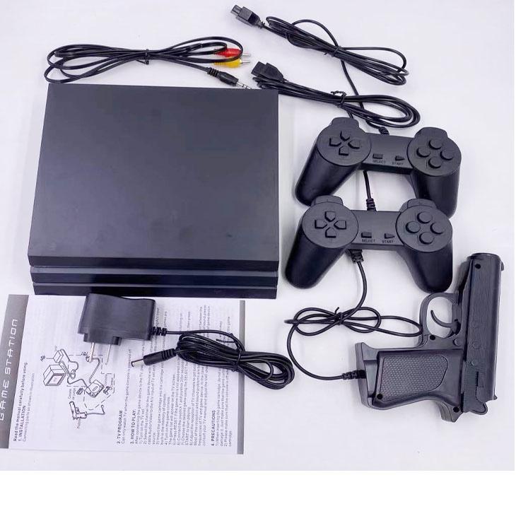 Jual game console retro Harga Terbaik & Termurah Mei 2026 | Shopee ...