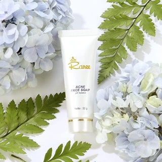 Produk RANEE Official Shop | Shopee Indonesia