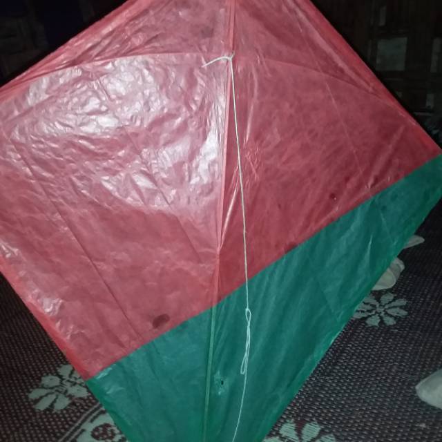 Jual Layang layang | Shopee Indonesia