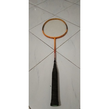 Jual raket yonex muscle power 99 mp99 mp 99 original japan raket langka ...