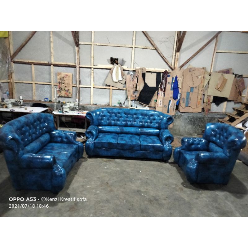 Jual Sofa Minimalis | Sofa Modern | Sofa Minimalis Terbaru | Sofa Murah ...