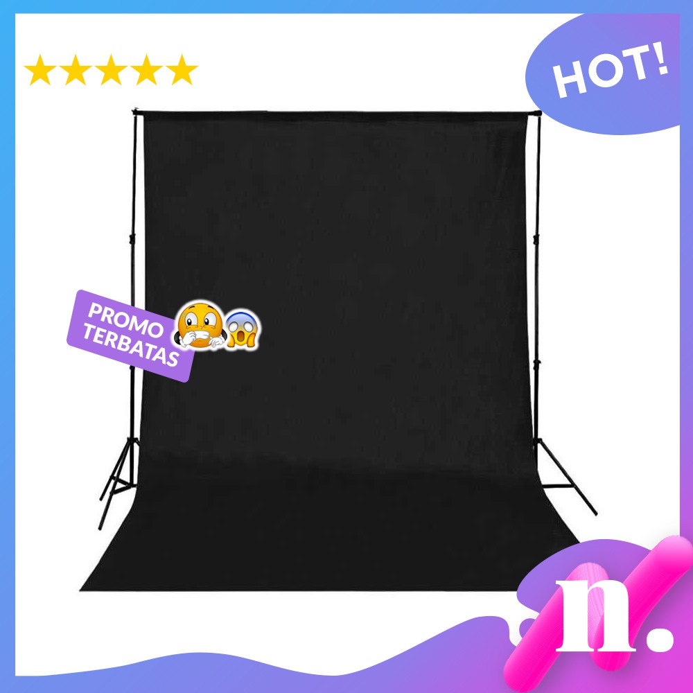 Jual Backdrop Studio Fotografi Produk | Shopee Indonesia