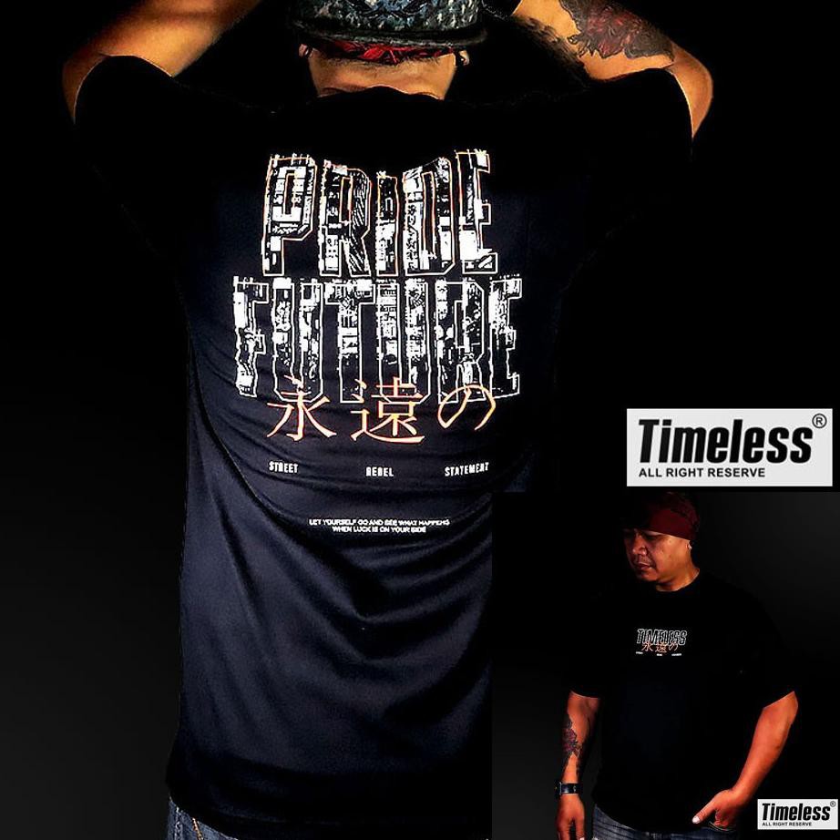 Jual SKO Kaos Dio Original TIMELESS KATUN STYLE CASUAL DIO ORIGINAL ...