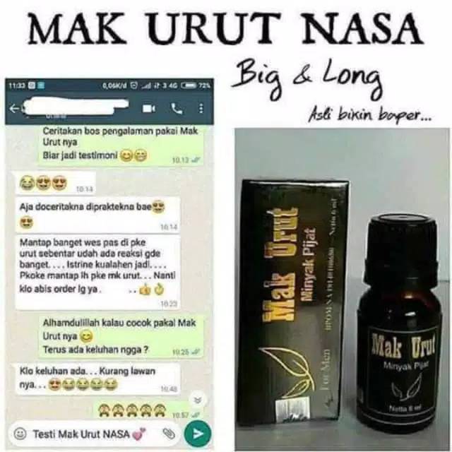 Jual Produk original | Shopee Indonesia