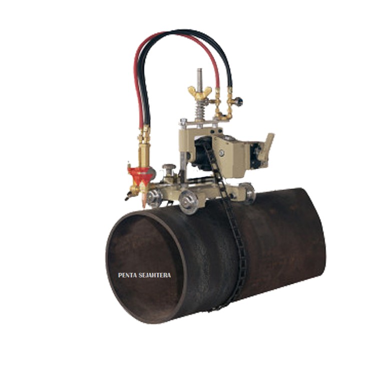 Jual Huawei Manual Gas Cutting Machine CG2-11G | Shopee Indonesia