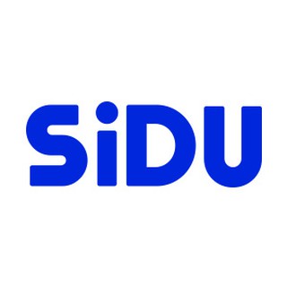 Jual Buku Sidu Terlengkap & Harga Terbaru Desember 2025 | Shopee Indonesia