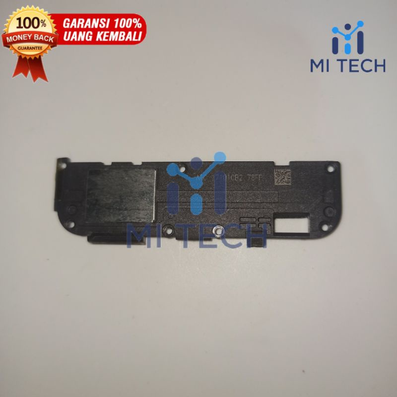 Jual SPEAKER BAWAH/BUZZER VIVO Y65 ORIGINAL COPOTAN | Shopee Indonesia