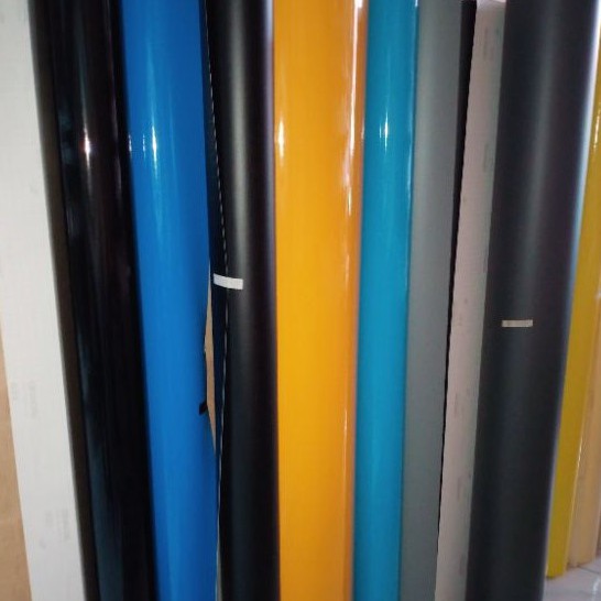 Jual STIKER SKOTLET ORACAL DOFF / MATE 126cm | Shopee Indonesia