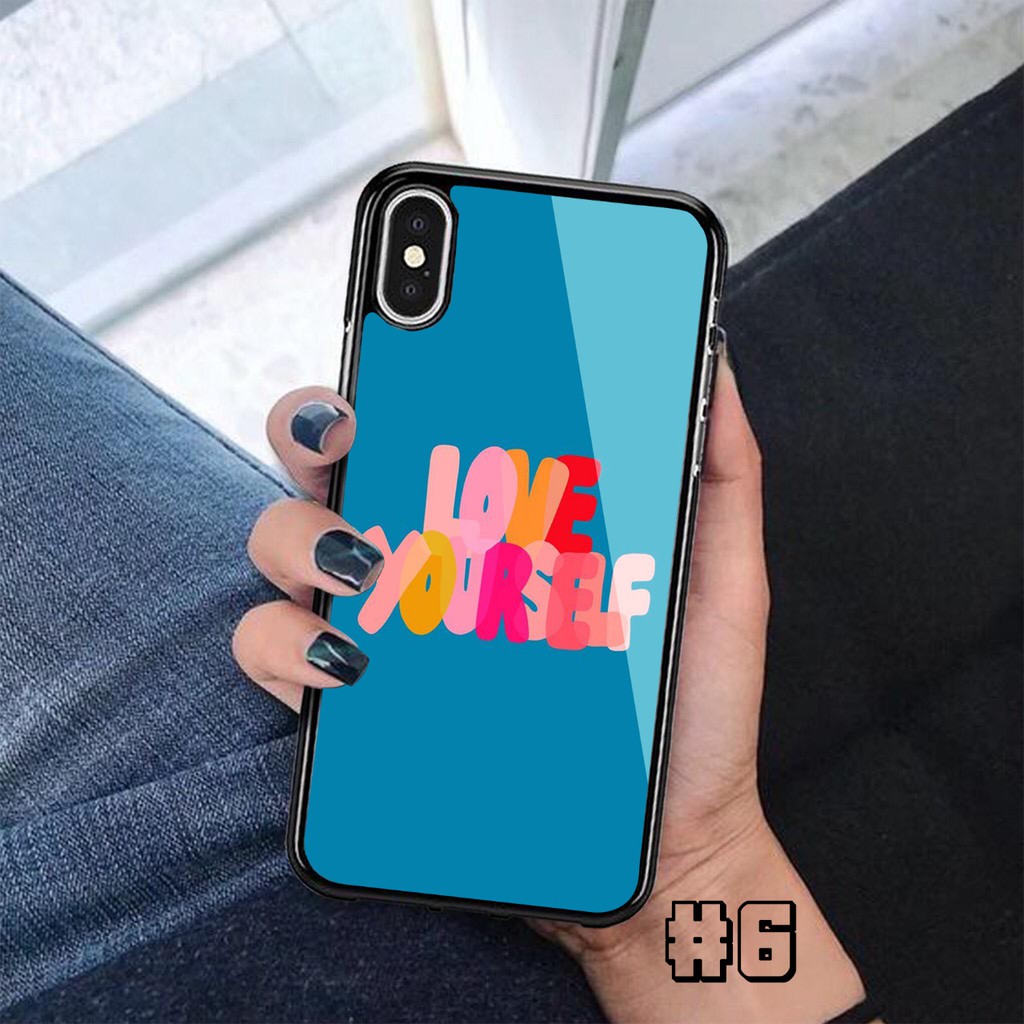 Jual ( A82 ) case 2D glossy case OPPO RENO 7 Z 5g A76 A95 A16 A96 A74 4G 5G RENO 5 RENO 6 OPPO ...