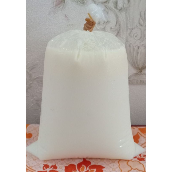 Jual susu sapi segar 1 liter | Shopee Indonesia