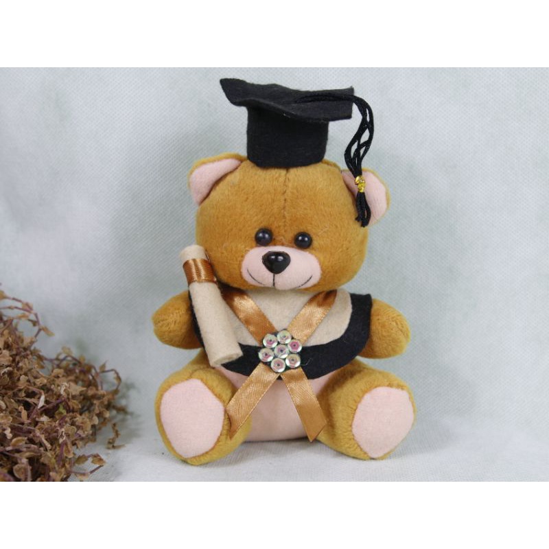 Jual Buket Balon | Buket Bunga | Buket Boneka | Buket Wisuda | Oemah ... Jual Buket Balon | Buket Bunga | Buket Boneka | Buket Wisuda | Oemah ...