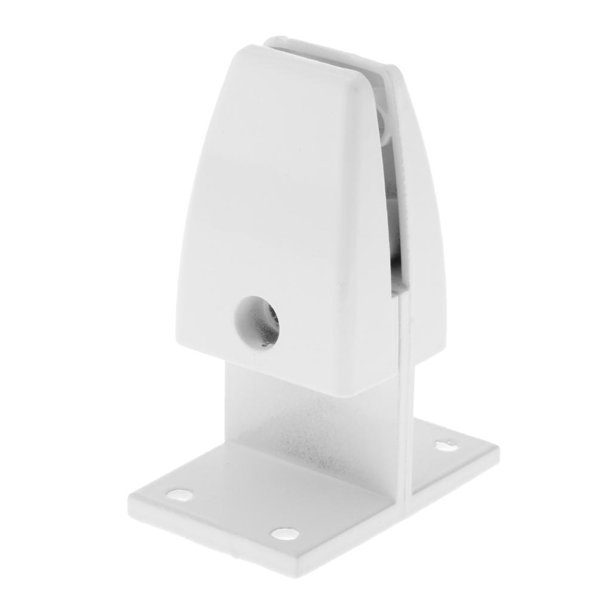 Jual BRAKET PARTISI OFFICE KUBIKAL - KACA / AKRILIK / KAYU OFFICE DESK ...