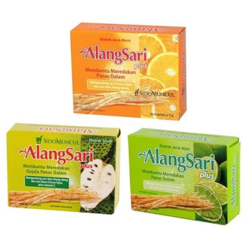 Jual alang sari sido muncul | Shopee Indonesia Jual alang sari sido muncul | Shopee Indonesia