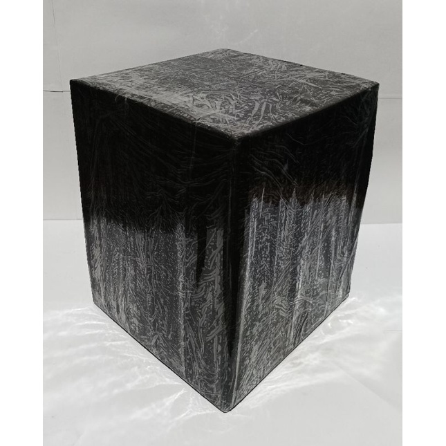 Jual Paket topi 1 pcs logo besi non Box | Shopee Indonesia