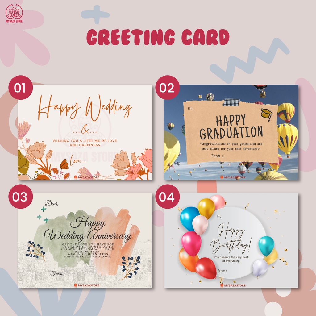 Jual Paket Hampers Wedding Kado Pernikahan Hadiah Nikahan Gift Box ...