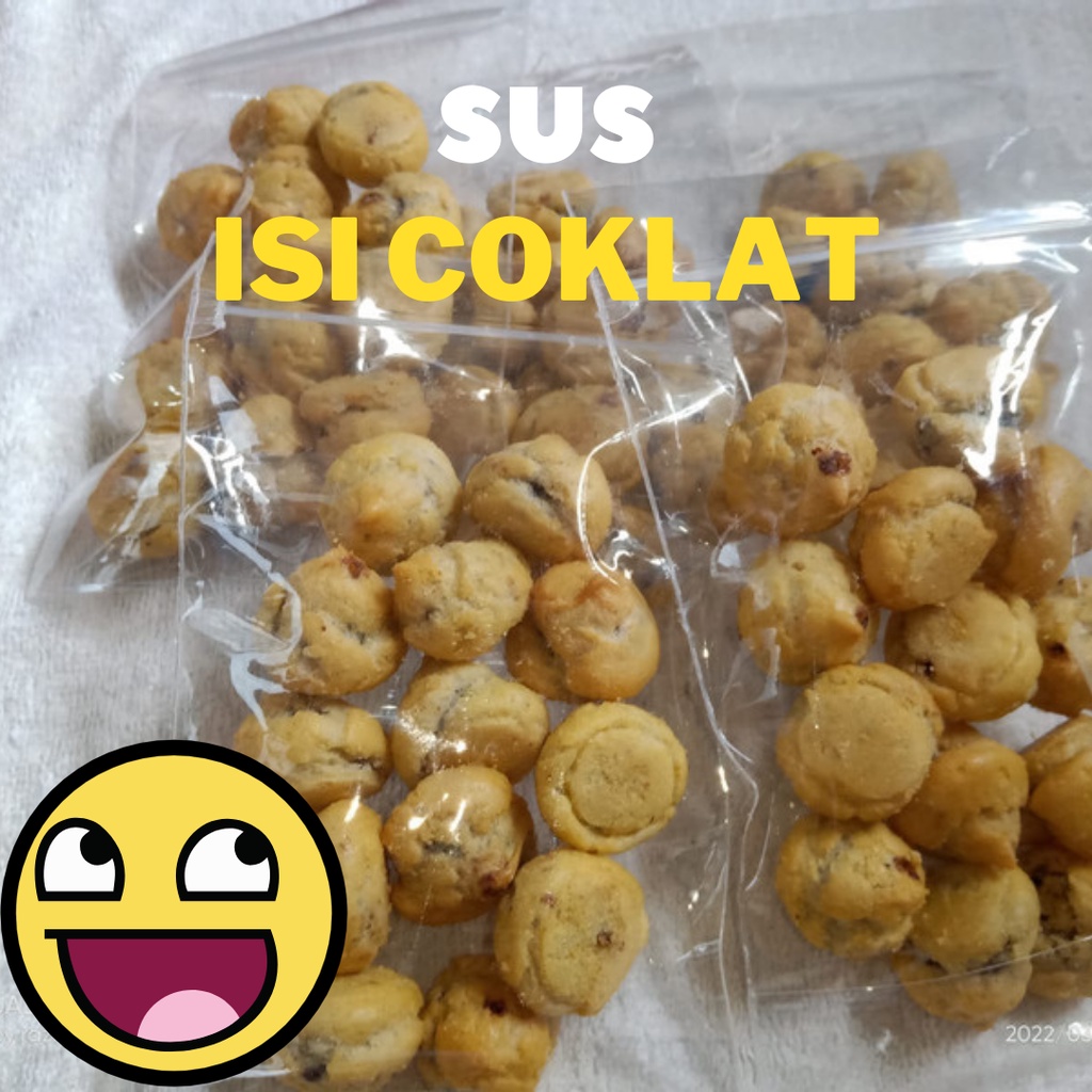 Jual Makanan Ringan serba 5rb - Basreng pedas Rasa Balado - sambal ijo ...