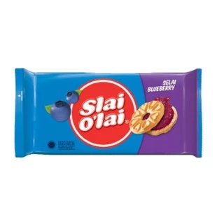 Jual Slai Olai Terlengkap & Harga Terbaru Maret 2026 | Shopee Indonesia