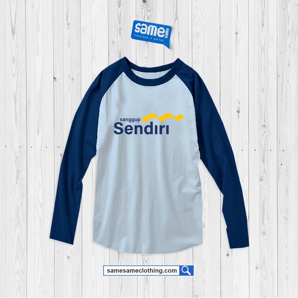 Jual Kaos Couple Plesetan Merek Sendiri | Shopee Indonesia