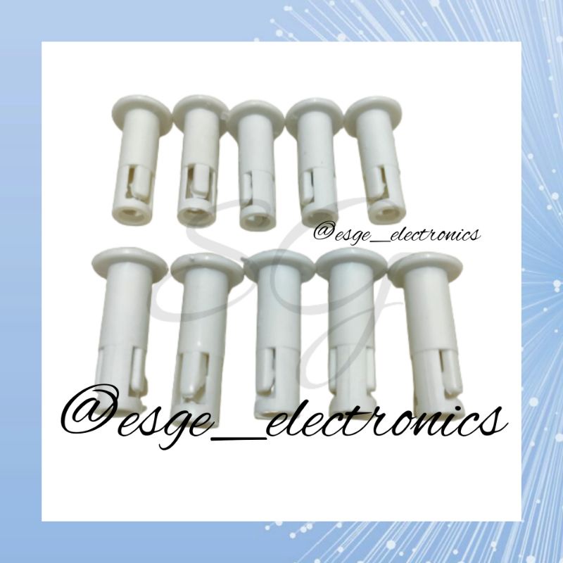 Jual TARIKAN KIPAS ANGIN SOCKET KIPAS ANGIN PINION SOCKET KIPAS ANGIN ...