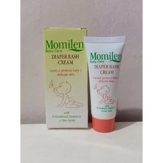 Jual momilen diaper rash Harga Terbaik & Termurah Agustus 2025 | Shopee ...