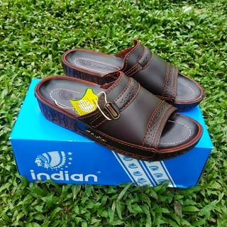 Jual Indian Terlengkap & Harga Terbaru Mei 2024 | Shopee Indonesia