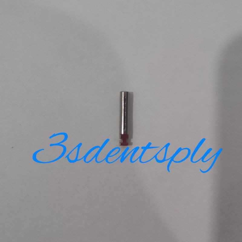 Jual Connector bur / dental konektor mandrill mandrel FG to RA | Shopee ...