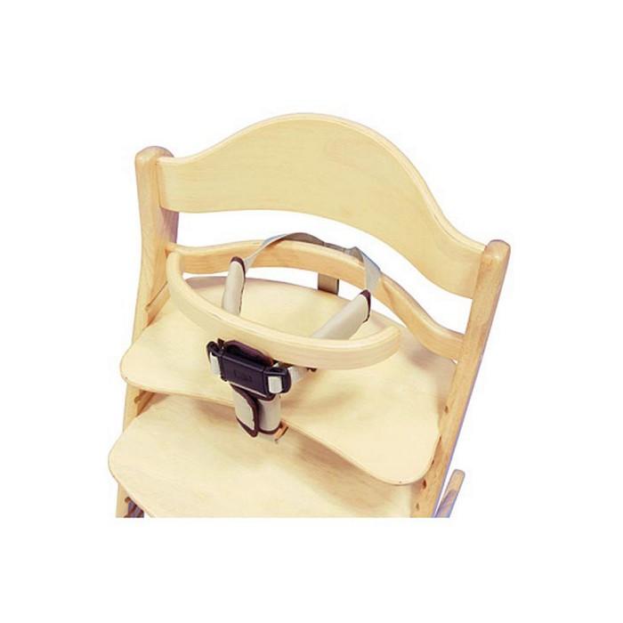 Jual Kursi Bayi / Yamatoya Safety Chair Belt | Shopee Indonesia