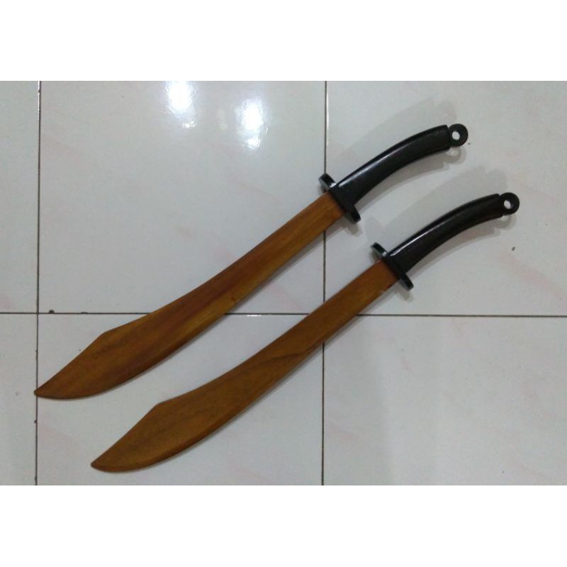 Jual pedang kayu pedang wushu pedang silat Pedang Putra pedang Naga ...