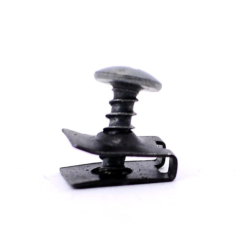 Jual Baut Klip Body Yamaha All Baud Bodi Jepit Sekrup Batok Drat Kasar ...