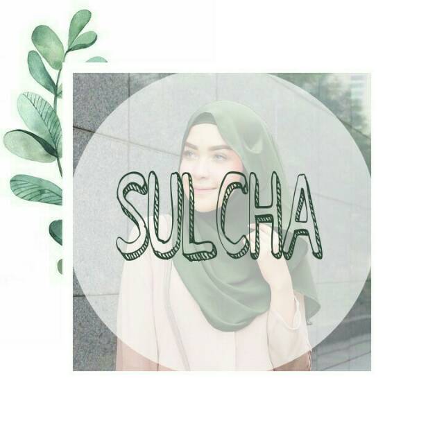 Jual Paket sulcha | Shopee Indonesia