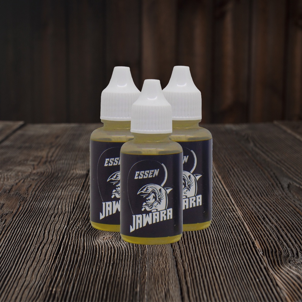 Jual Raja Essen Esen Essence essense Biang Murni daging seafood ...