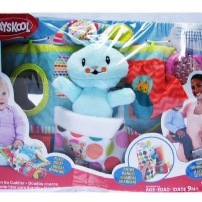 Jual Hasbro PlaySkool Original | Shopee Indonesia