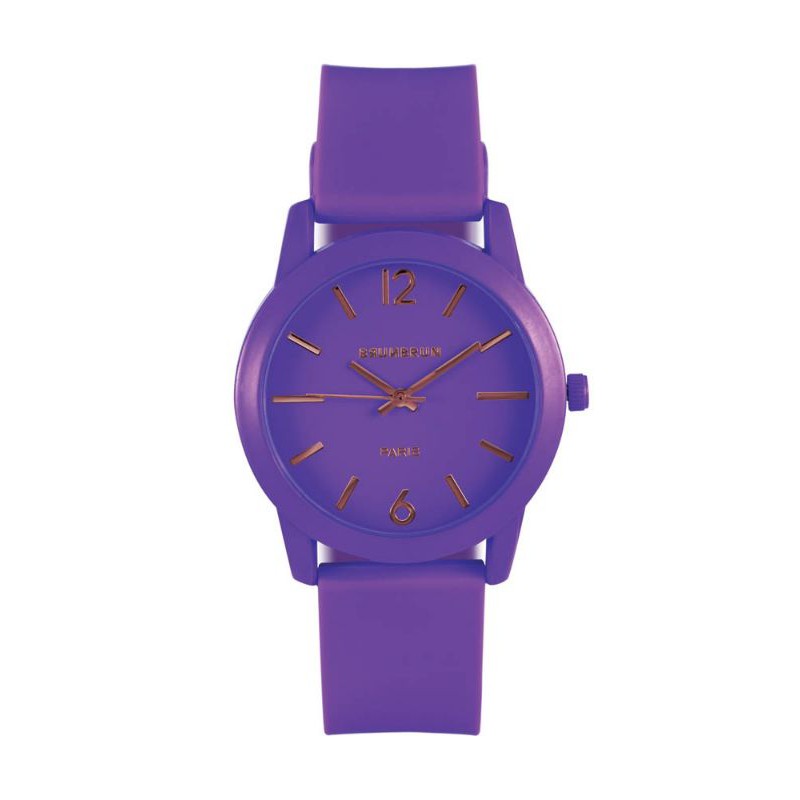 Jual madison watch | Shopee Indonesia