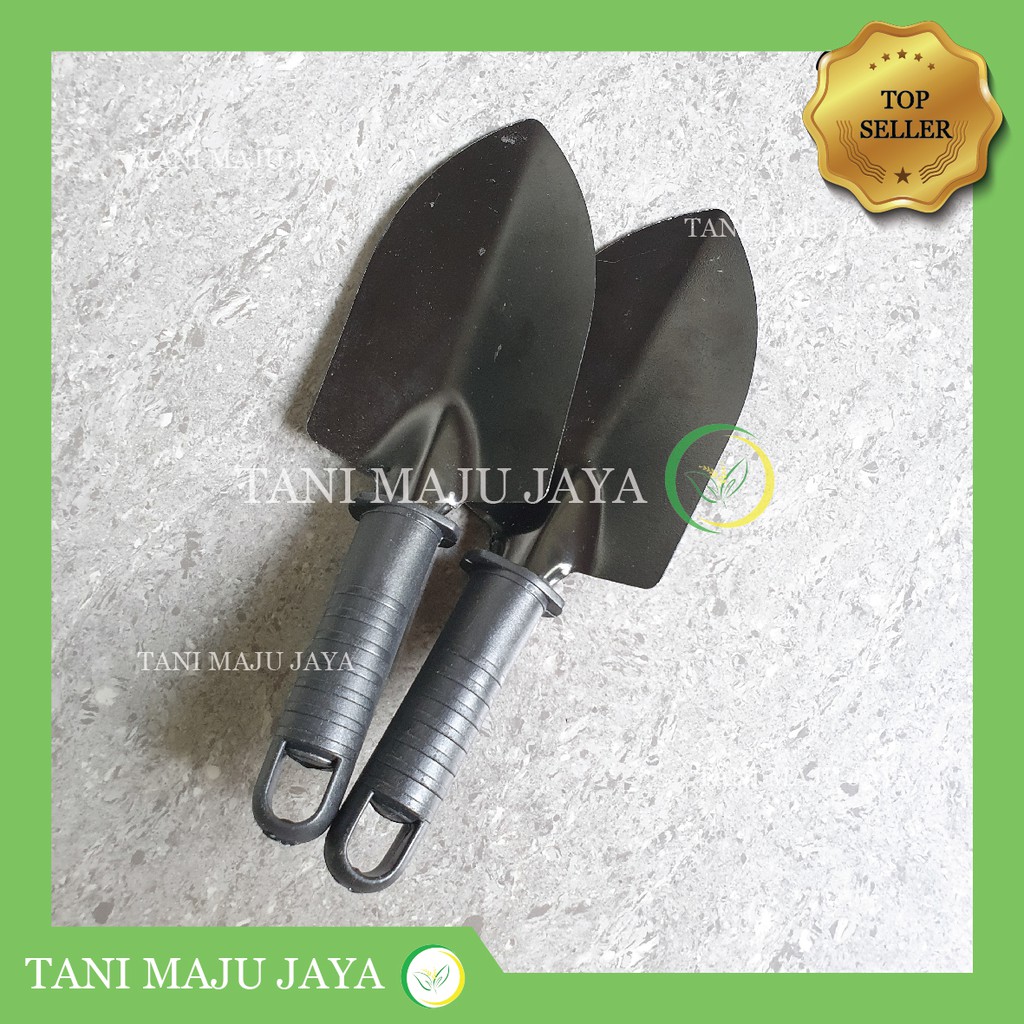 Jual Sekop Mini Taman Gardening Tools | Shopee Indonesia
