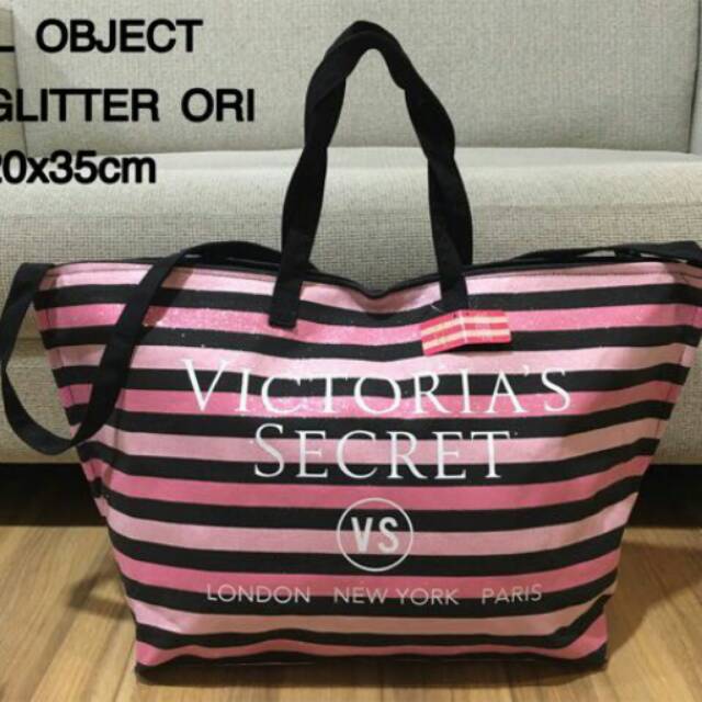 Jual Victorias secret | Shopee Indonesia