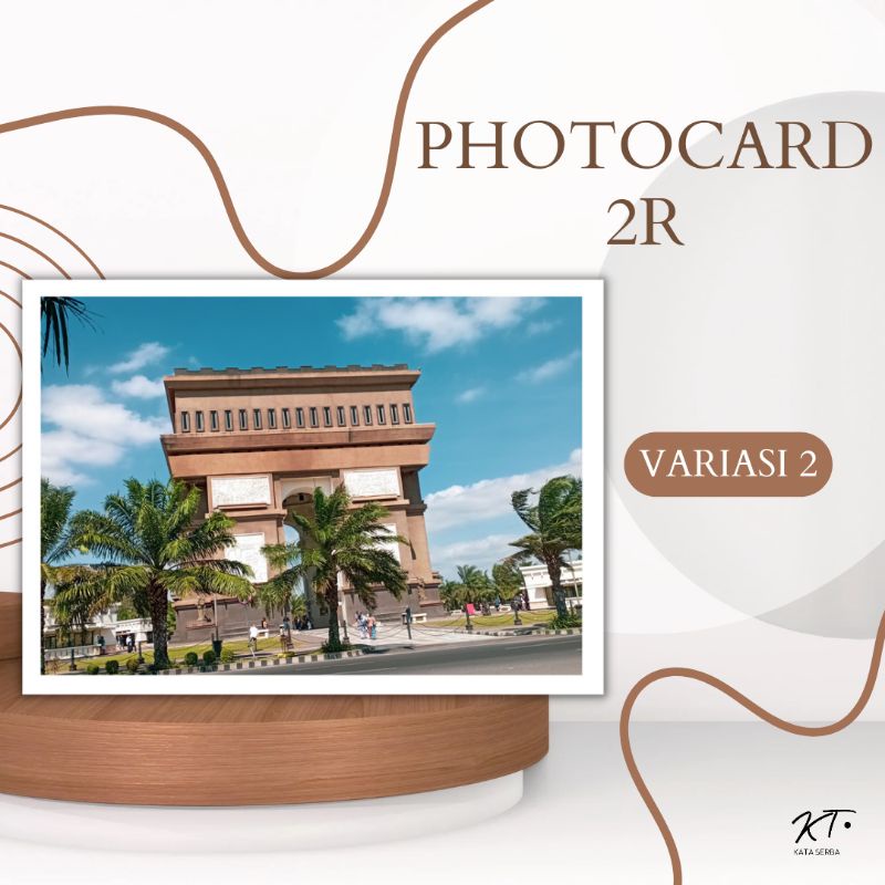 Jual PROMO CETAK FOTO POLAROID TERMURAH 2R SUPER GLOSSY PREMIUM - POLAROID 2R MENGKILAP - CETAK ...