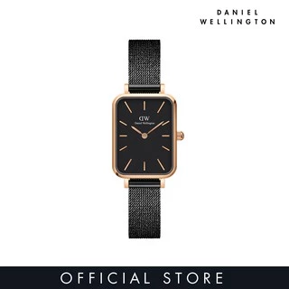 Toko Online Daniel Wellington Official Shop | Shopee Indonesia