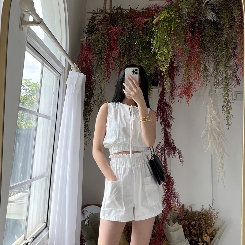 Jual Kelly Set | Shopee Indonesia