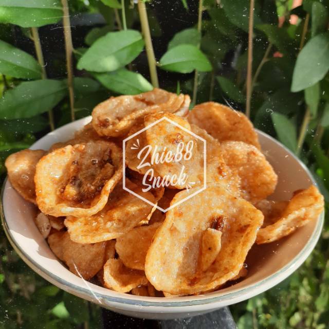 Jual Puyur Pedas Manis | Shopee Indonesia
